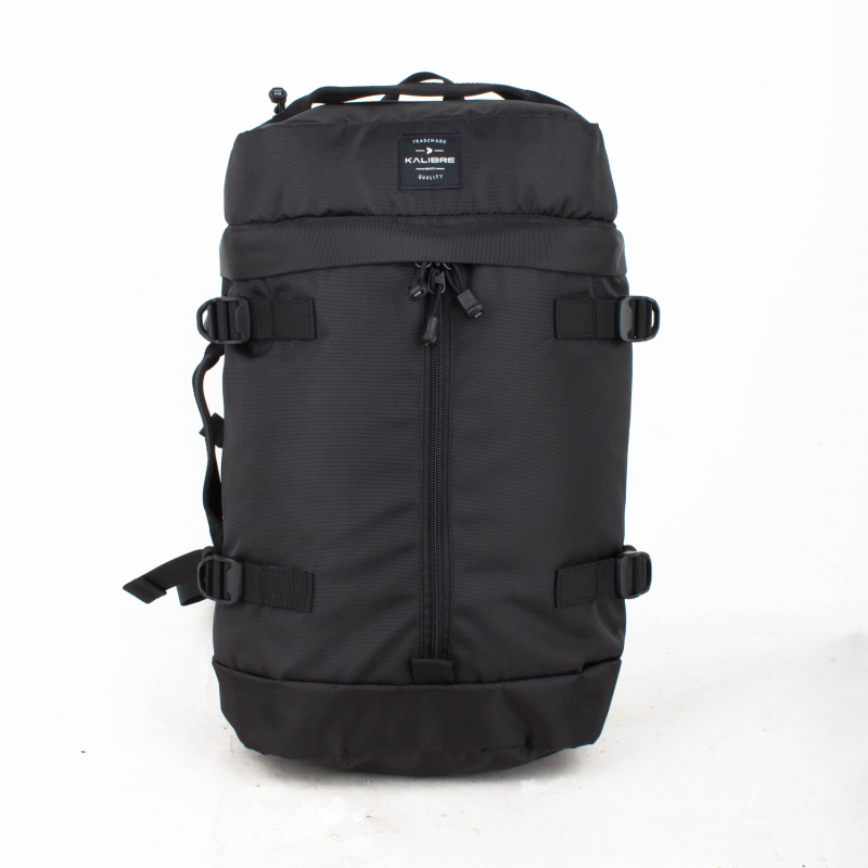 Kalibre Backpack Bristol 910984000 - KALIBRE