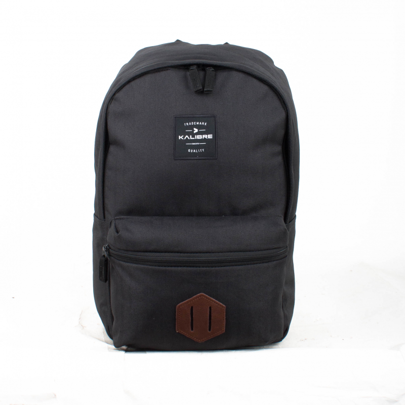 Kalibre Backpack Adara 910803000 - KALIBRE