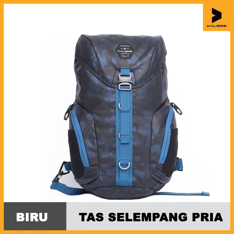 tas kalibre Spencer 03-10L 921389051 - KALIBRE