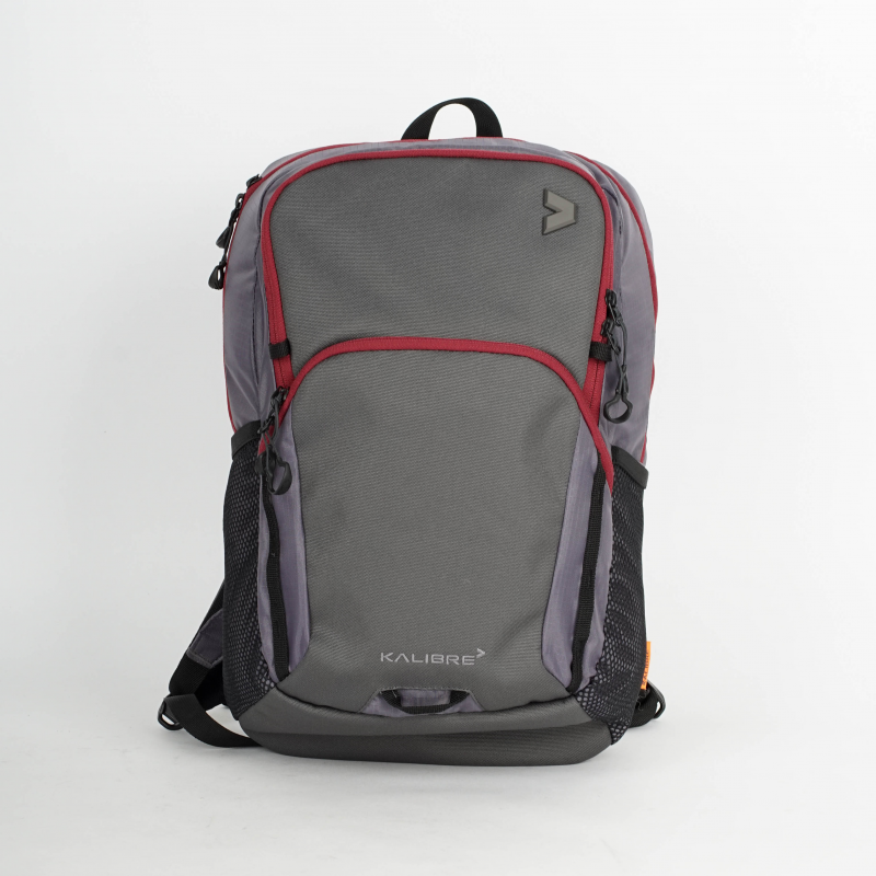 Tas Ransel Kalibre Backpack Enver 911496 - KALIBRE