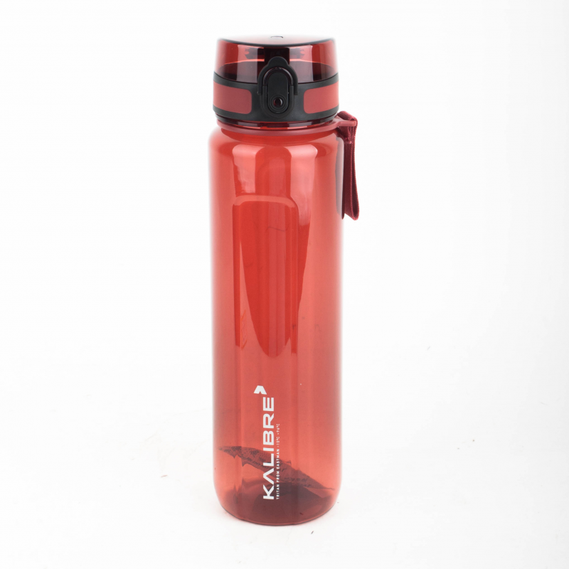 Kalibre botol minum 994374660 - KALIBRE