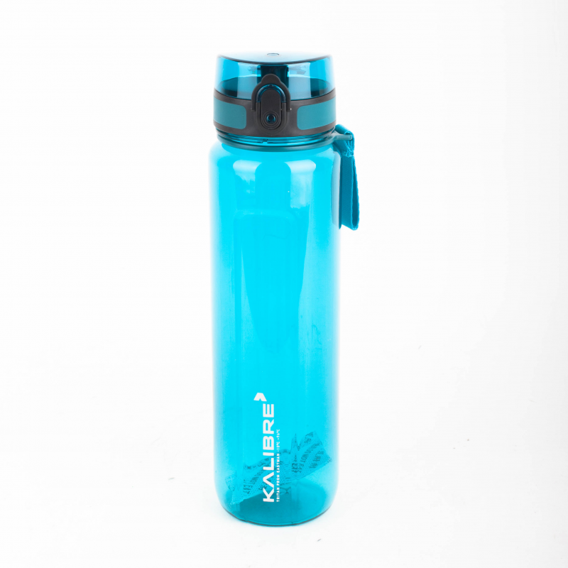 Kalibre botol minum 994374440 - KALIBRE