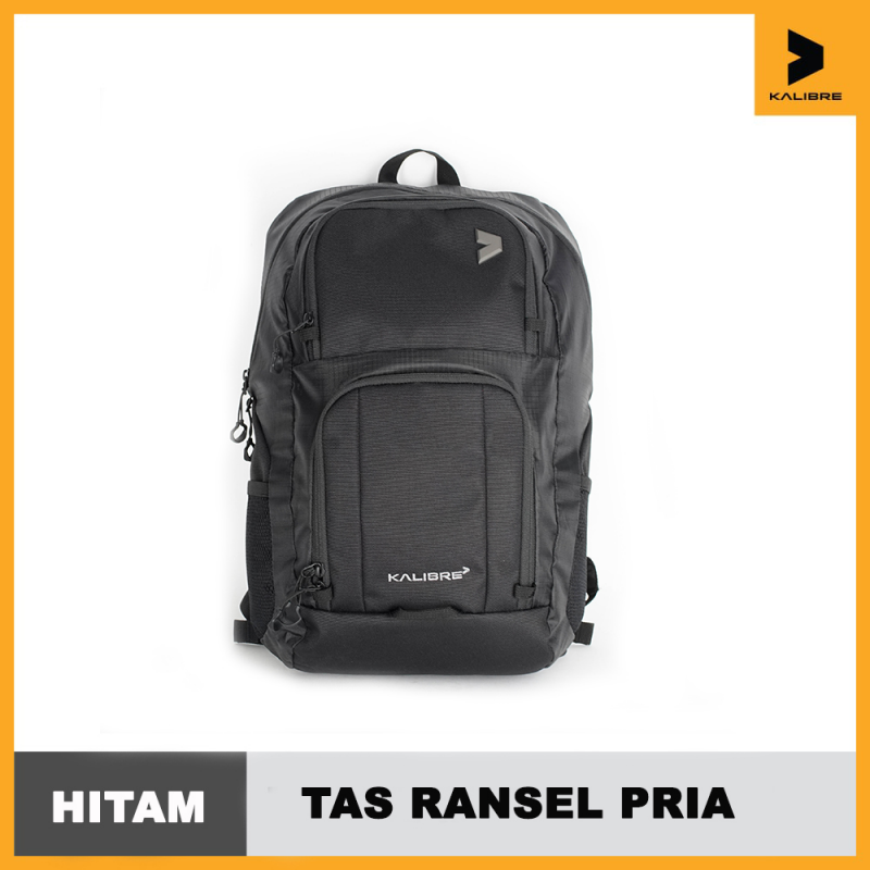 Kalibre Backpack Turner 20L 911466000 - KALIBRE