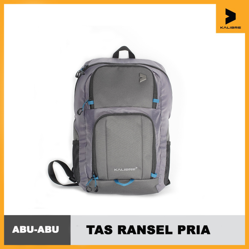 Kalibre Backpack Turner 20L 911466055 - KALIBRE