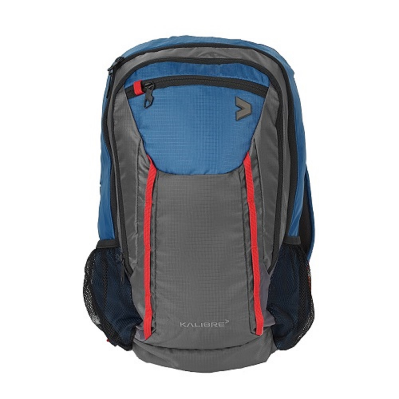 Kalibre Backpack Howitzer 911404060 - KALIBRE