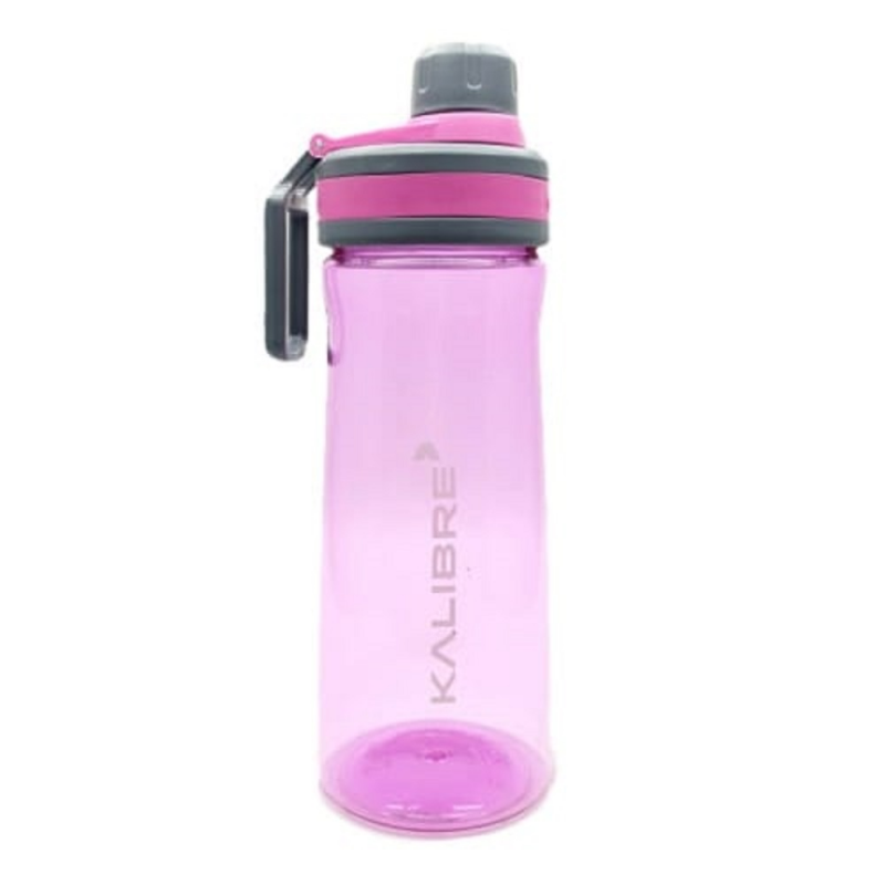 Kalibre Botol minum 994080 - KALIBRE