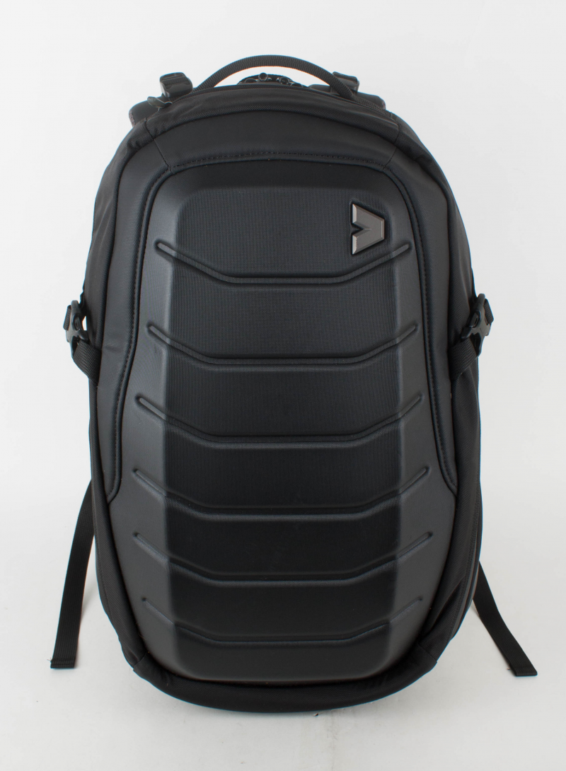Kalibre Tas Ransel Pria Backpack Predator 04 910586000 - KALIBRE