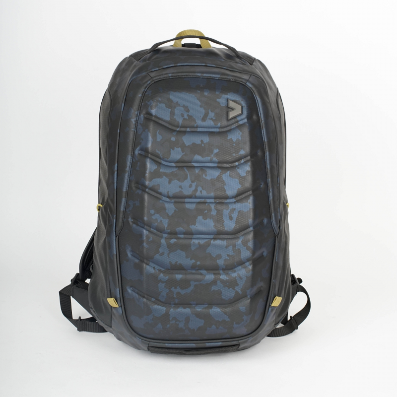 Tas Ransel Kalibre Backpack Predator Hipack 02 Art 911538051 - KALIBRE