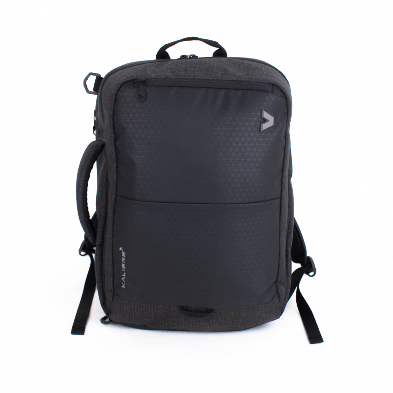 Kalibre Tas Ransel Pria Backpack Multifungsi Andromeda Art 911261330 ...