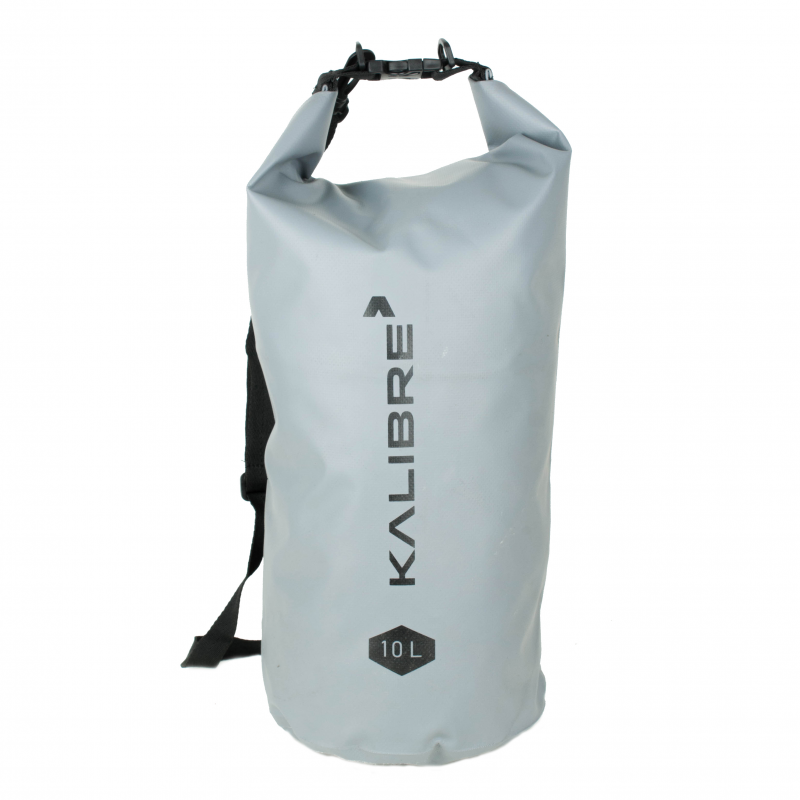 alibre Dry Bag 10Liter 921225 - KALIBRE