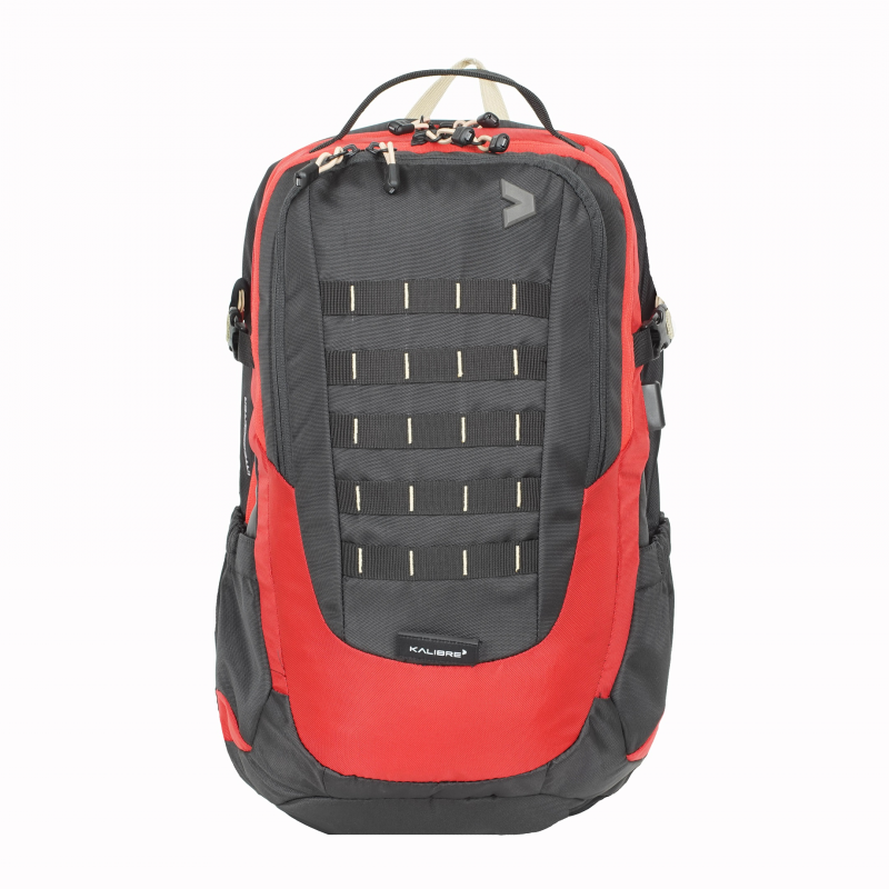 Kalibre Tas Ransel Pria Backpack Intersecter 911520019 - KALIBRE