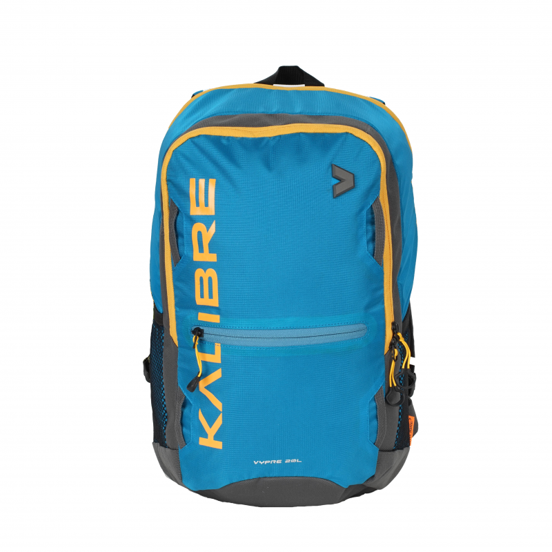 Tas Ransel Pri Kalibre Backpack Vypre 911295416 - KALIBRE