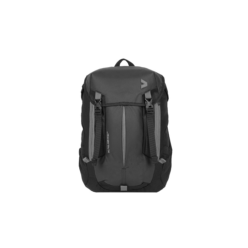 Kalibre Tas Ransel Pria Backpack Morino 20L 911421000 - KALIBRE