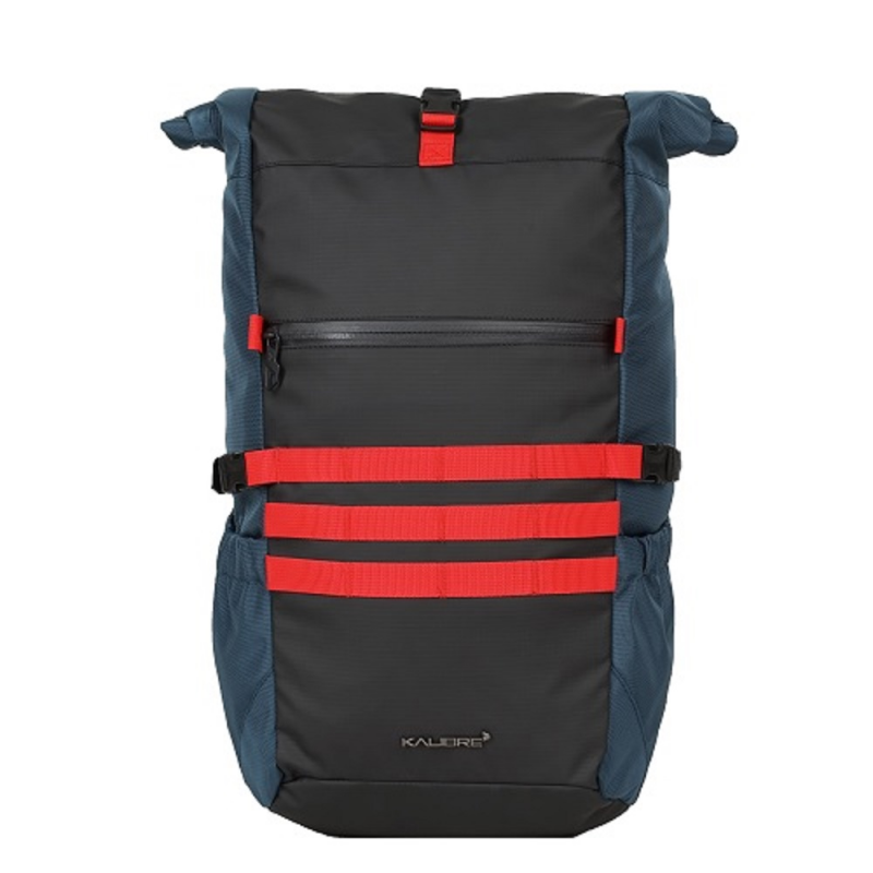 Kalibre Tas Ransel Pria Backpack Aspect 01 911410051 - KALIBRE