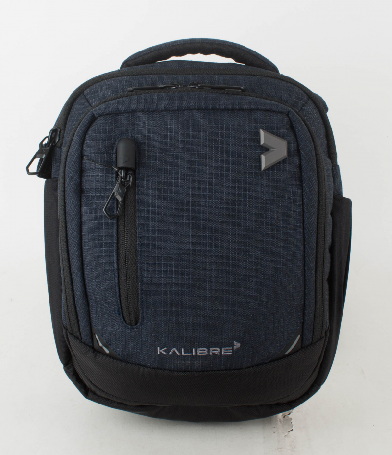 Kalibre Tas Camera Selempang Metroshoot 06 921363443 - KALIBRE