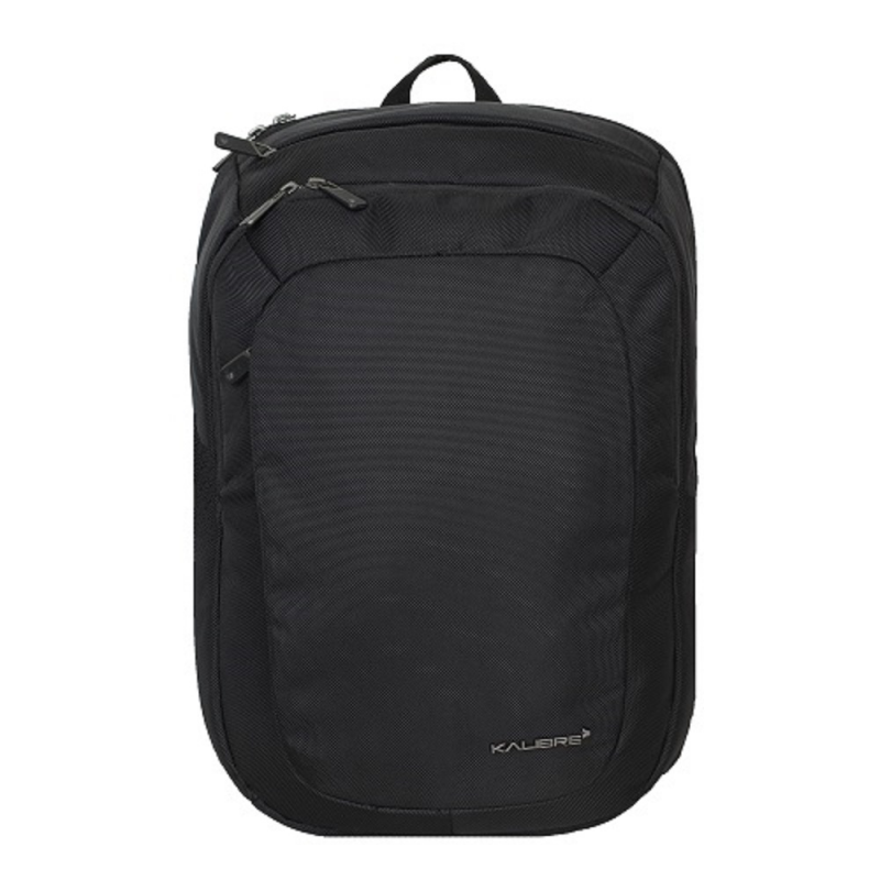 Kalibre Tas Ransel Pria Backpack Rodgers 20L 911184000 - KALIBRE