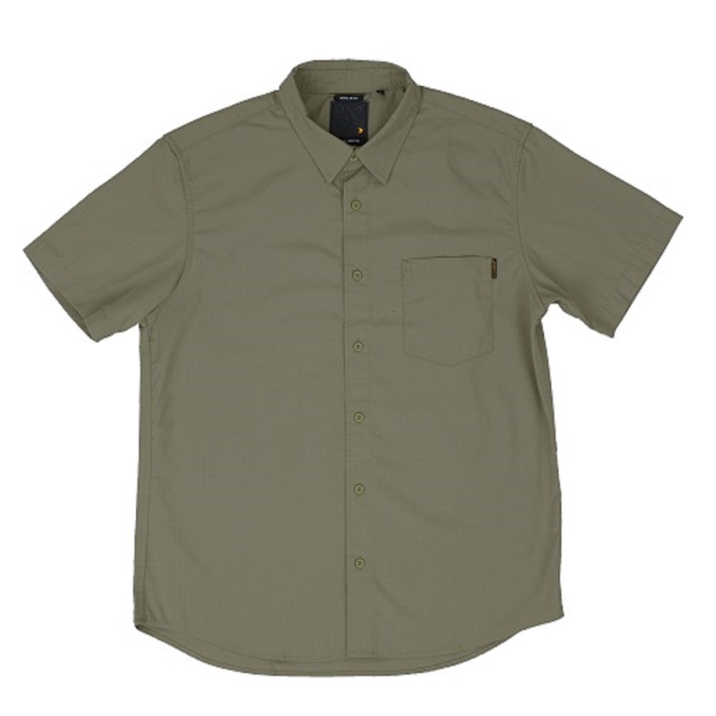 Kalibre Kemeja Khaky 980746 - KALIBRE