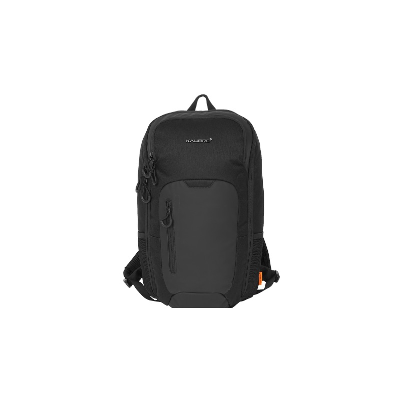 Kalibre Tas Ransel Pria Backpack Bucker 21L 911417000 - KALIBRE