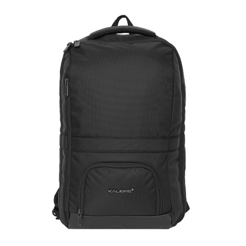 Kalibre Tas Ransel Pria Backpack Lacero 01 21L 911418000 - KALIBRE