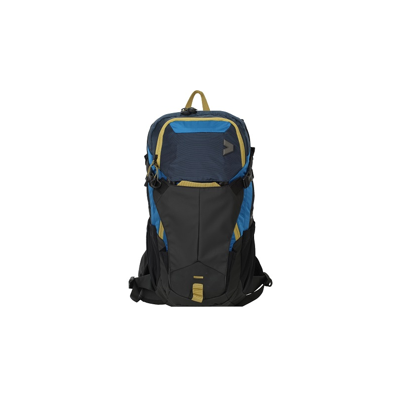 Kalibre Backpack Compact 01 16L 911367482 - KALIBRE