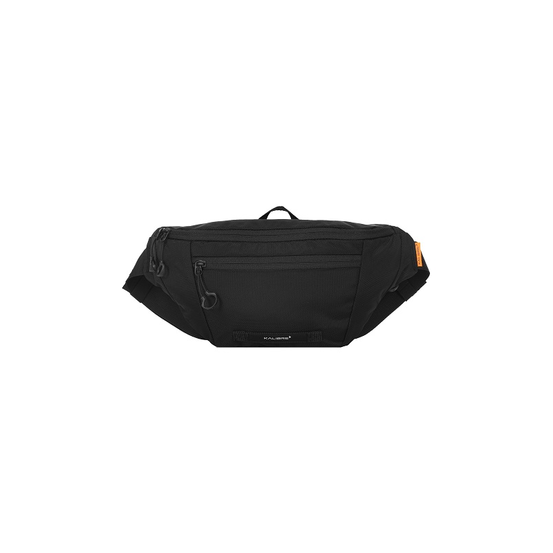 Kalibre Tas Pinggang Waist Bag Gunnar 2L 921588000 - KALIBRE