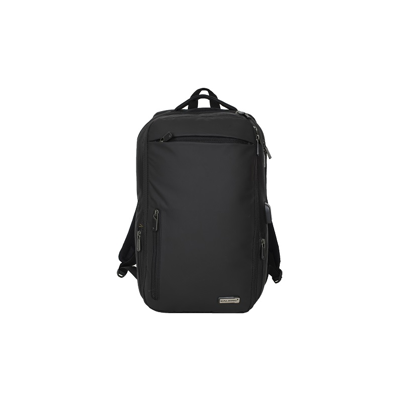 Kalibre Tas Ransel Pria Backpack Equinox 20L 911518000 - KALIBRE