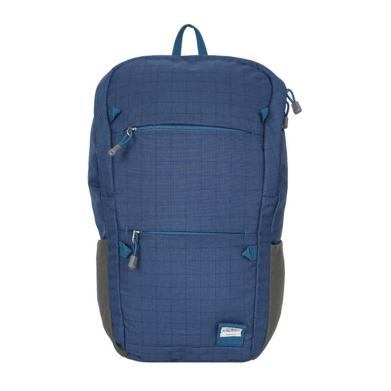 Kalibre Tas Ransel Pria Backpack Feather 17L 911243403 - KALIBRE