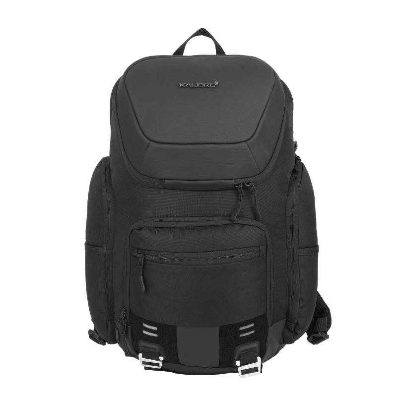Kalibre Tas Ransel Pria Backpack Rhyker 21L 911422000 - KALIBRE