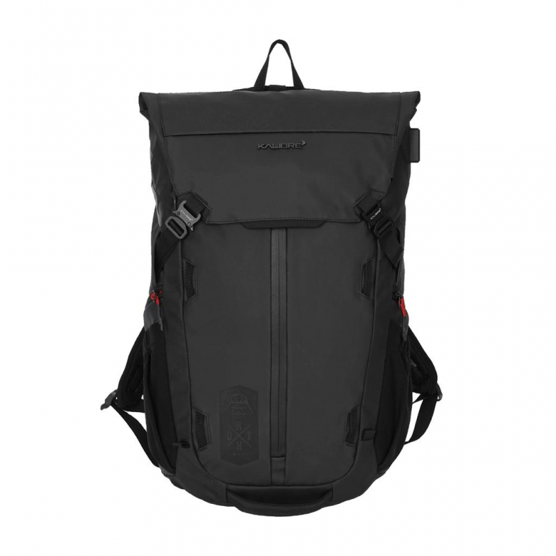 Kalibre Tas Ransel Backpack Starwars 911561 - KALIBRE