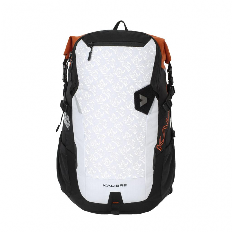 Kalibre Backpack Starwars 911562076 - KALIBRE