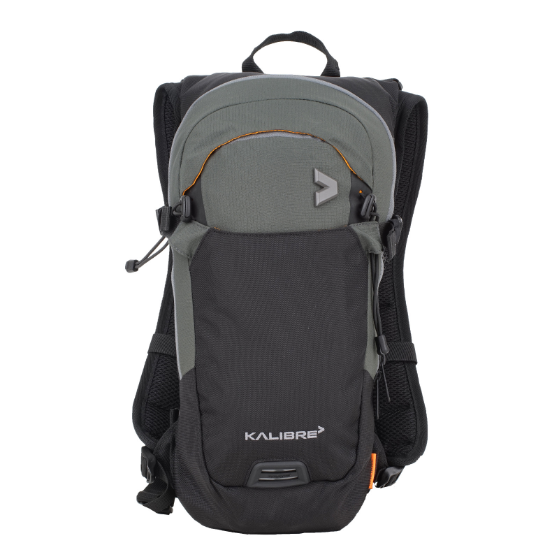 Kalibre New Tas Sepeda Neuronal 911428042 - KALIBRE