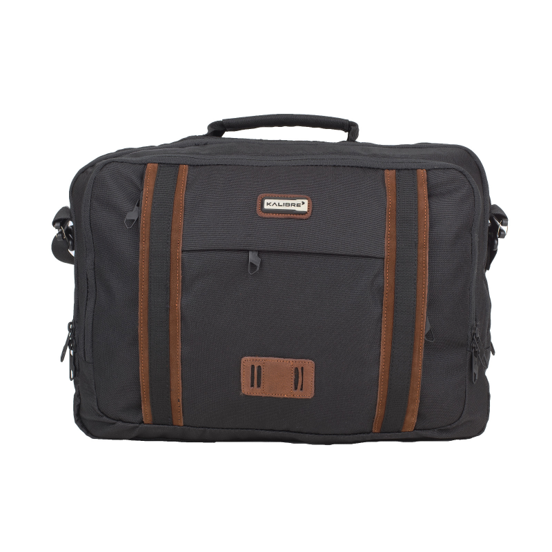 Kalibre Tas Selempang Interval 02 920940000 - KALIBRE