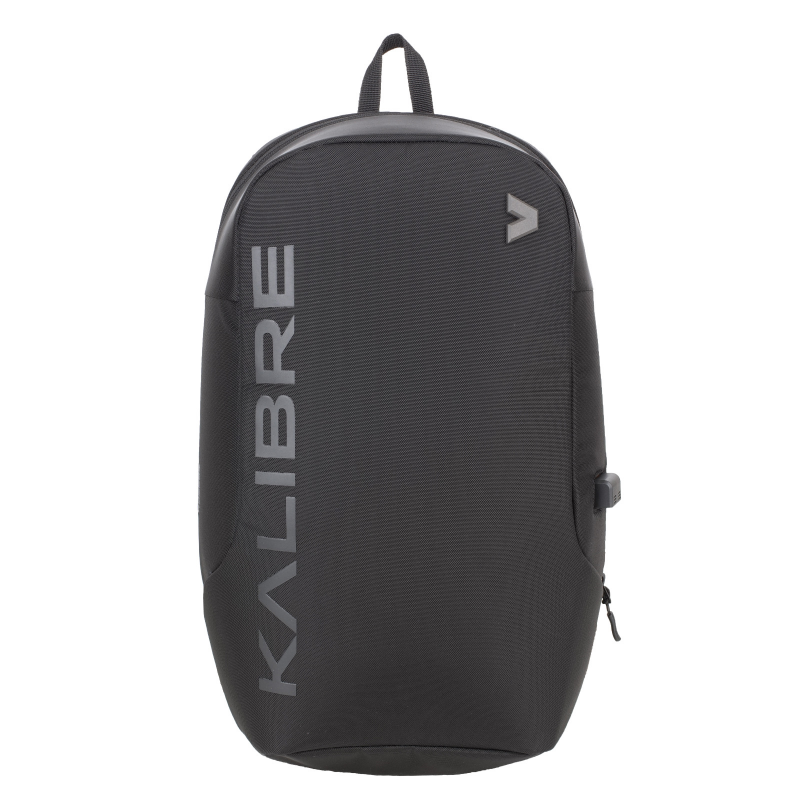 Kalibre Tas Ransel Backpack Roscoe 911553000 - KALIBRE