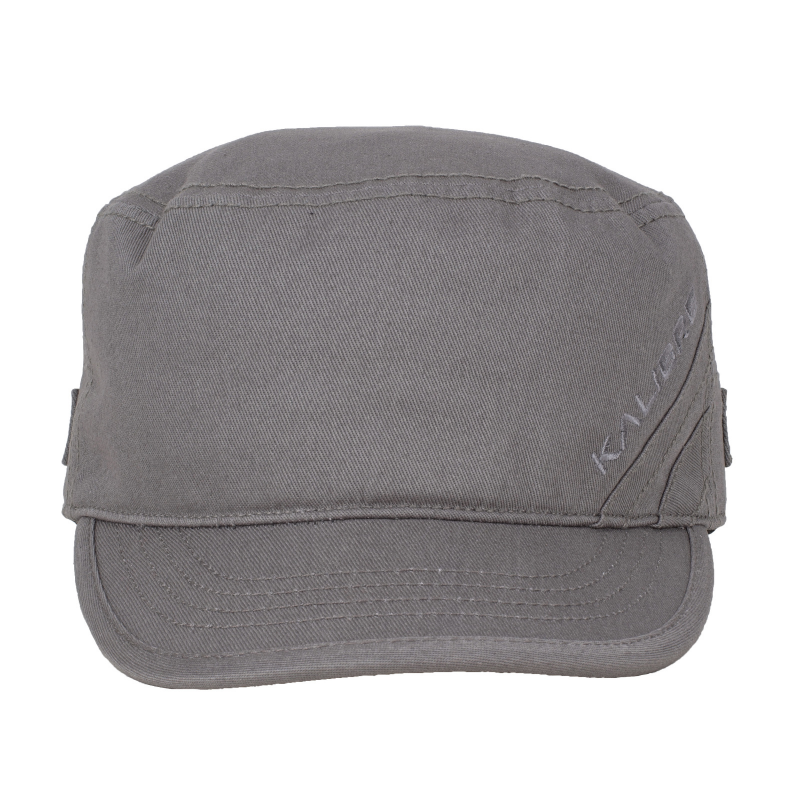 Kalibre Topi Grey 991801014 - KALIBRE