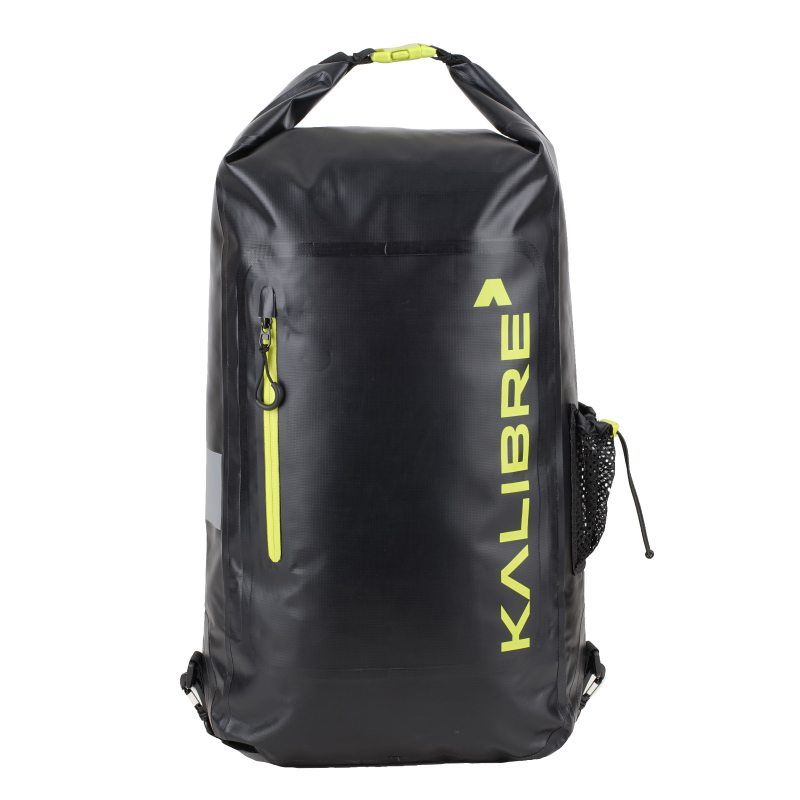 Kalibre Dry Bag 30L 911558000 - KALIBRE