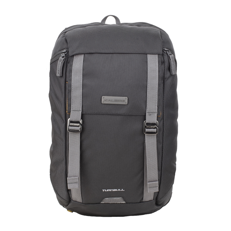 KALIBRE BACKPACK TURNBULL 911146 000 - KALIBRE