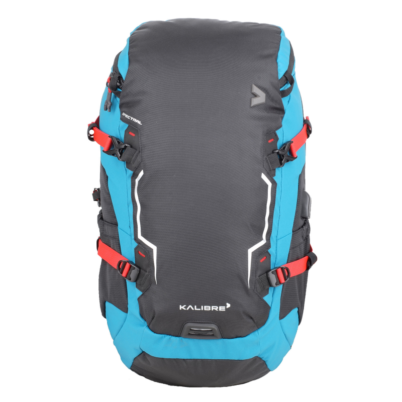 Kalibre New Backpack Spectral 911578043 - KALIBRE