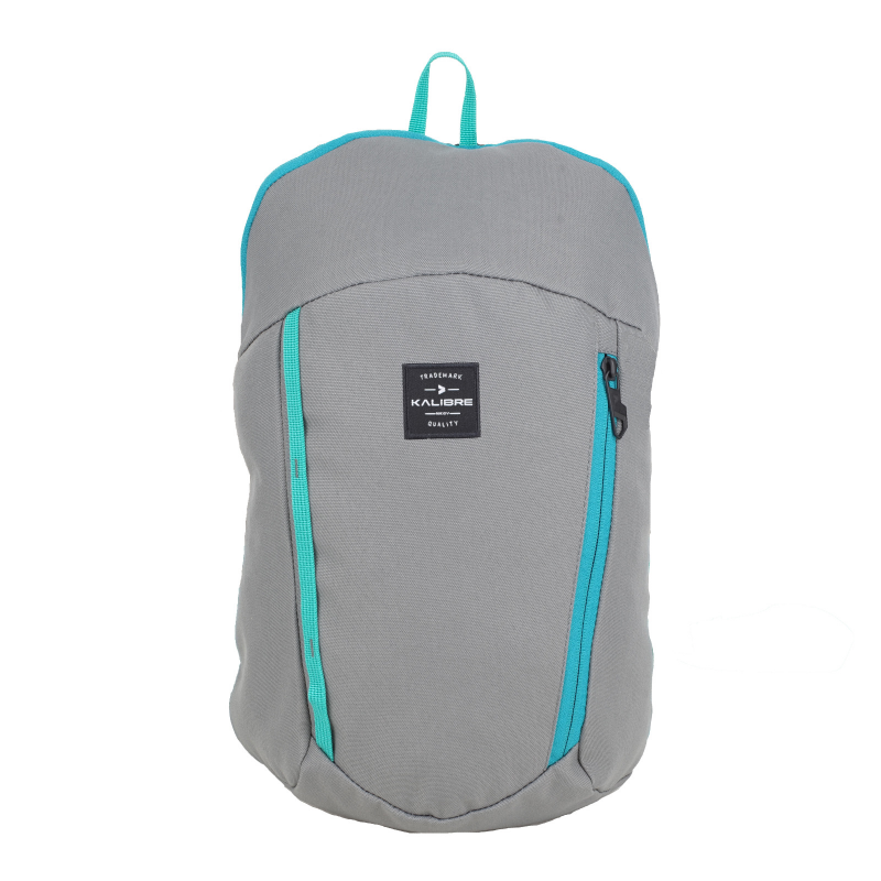 Kalibre Tas Ransel Backpack Ackley 12L 911593016 - KALIBRE