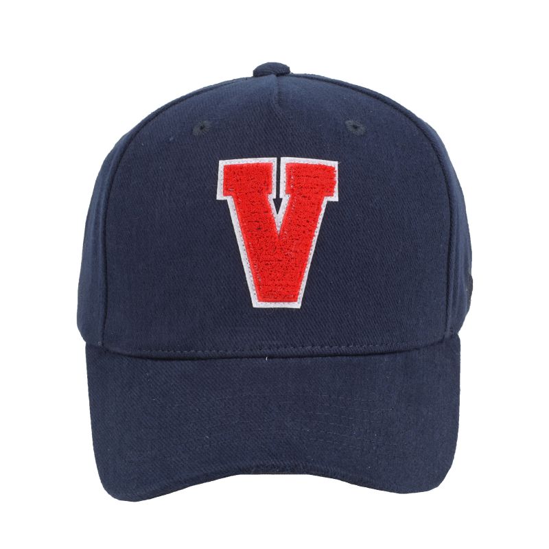 Kalibre Topi Navy Cap V 940170403 - KALIBRE