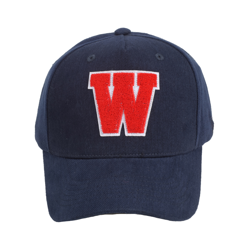 Kalibre Topi Navy Cap W 940170403 - KALIBRE