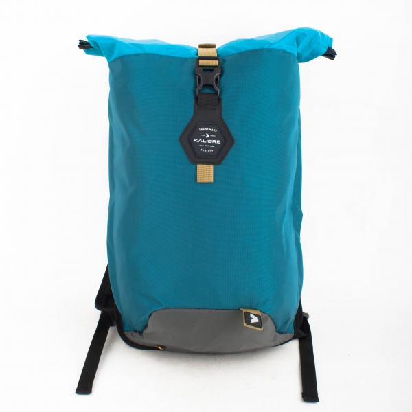 KALIBRE - Tas Ransel Pri Kalibre Backpack Turner 20L 911466354