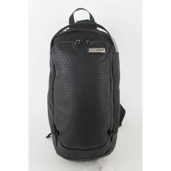 KALIBRE - Kalibre Backpack Multifungsi Explodius 911318000