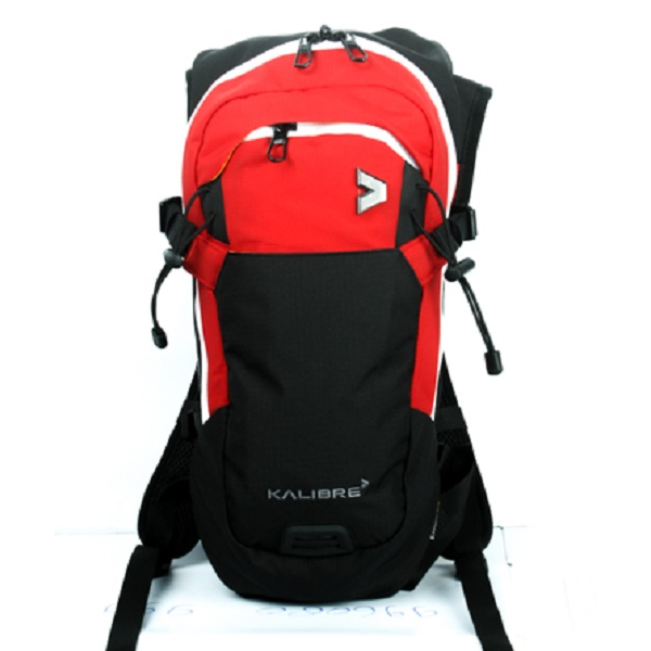 KALIBRE - Kategori - Backpack