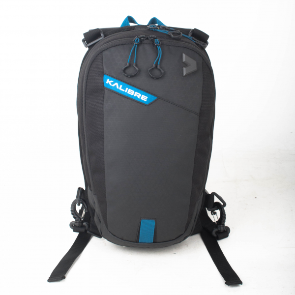 KALIBRE - Kategori - Backpack