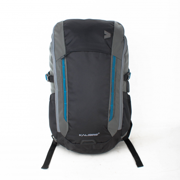 Kalibre New Backpack Predator Delta 910962000 - KALIBRE