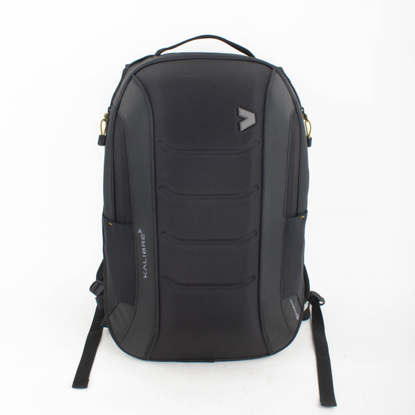 KALIBRE - Kalibre Backpack Intruder 911175000