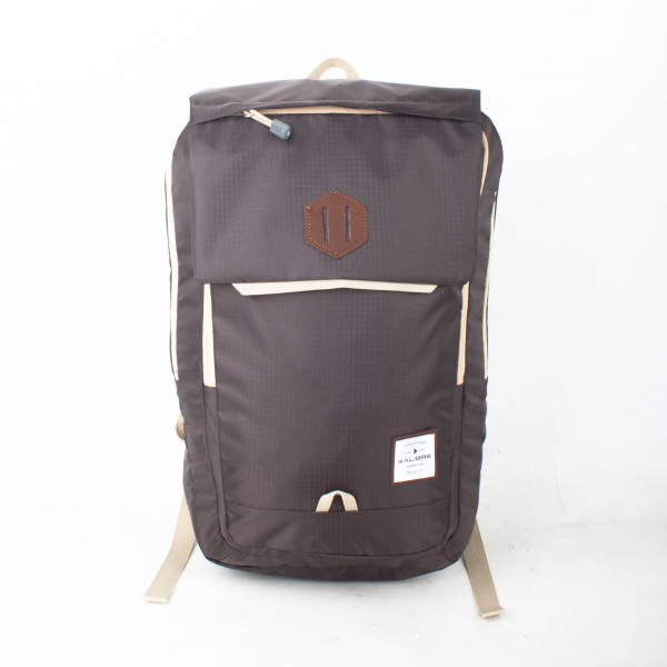 KALIBRE - Kategori - Backpack