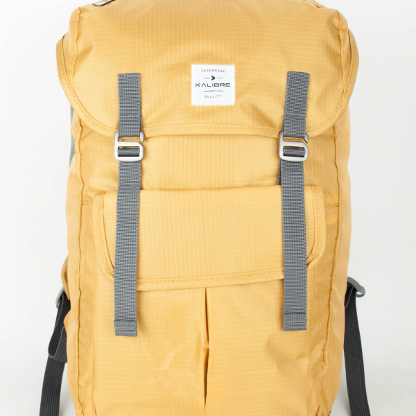 KALIBRE - Kalibre Backpack Predator 01Art 911293000