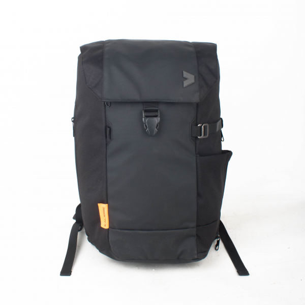 Kalibre New Backpack 911601035 Liberate 01 - KALIBRE