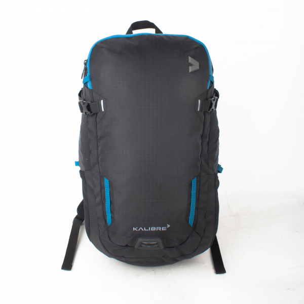 Kalibre Tas Ransel Backpack Hipack 01 30L 911320051 - KALIBRE